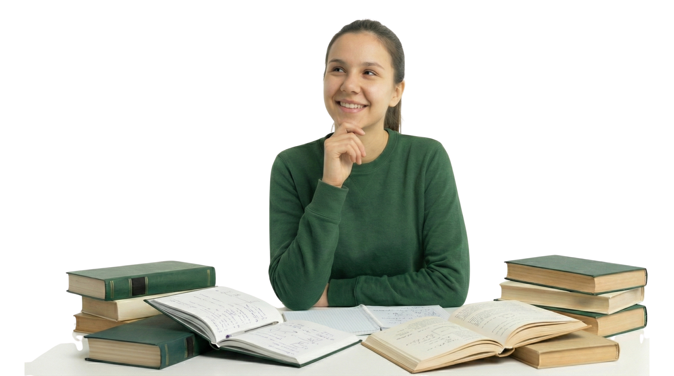 Ivy Tutoring